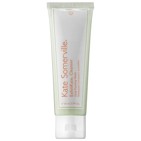 Kate Somerville® Mini Exfolikate� Cleanser Daily Foaming Wash - One-color