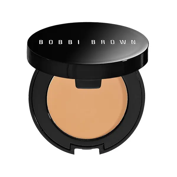 Bobbi Brown Waterproof Color Corrector Cream - Light Peach
