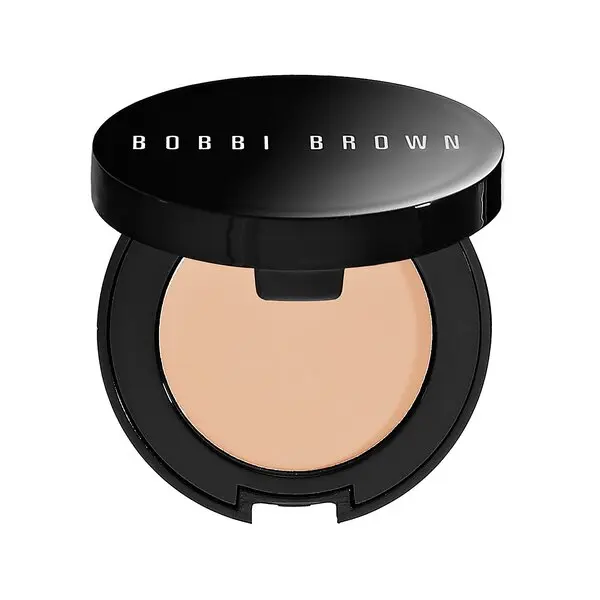 Bobbi Brown Waterproof Color Corrector Cream - Porcelain Bisque