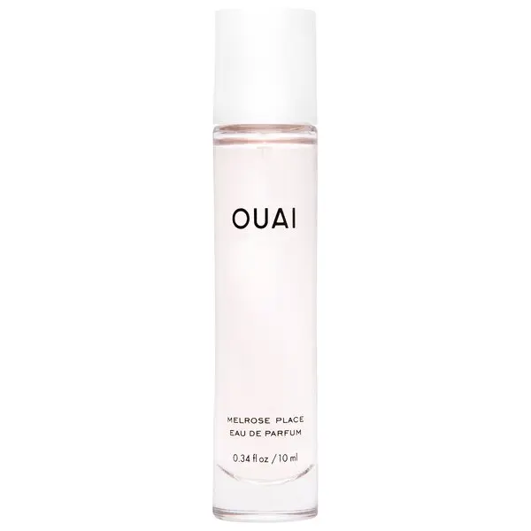 Ouai Mini Melrose Place Eau De Parfum - One-color