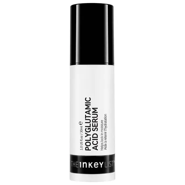 THE INKEY LIST Polyglutamic Acid Hydrating Serum - One-color