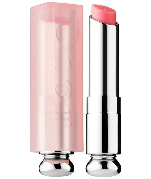 Dior Addict Lip Sugar Scrub
