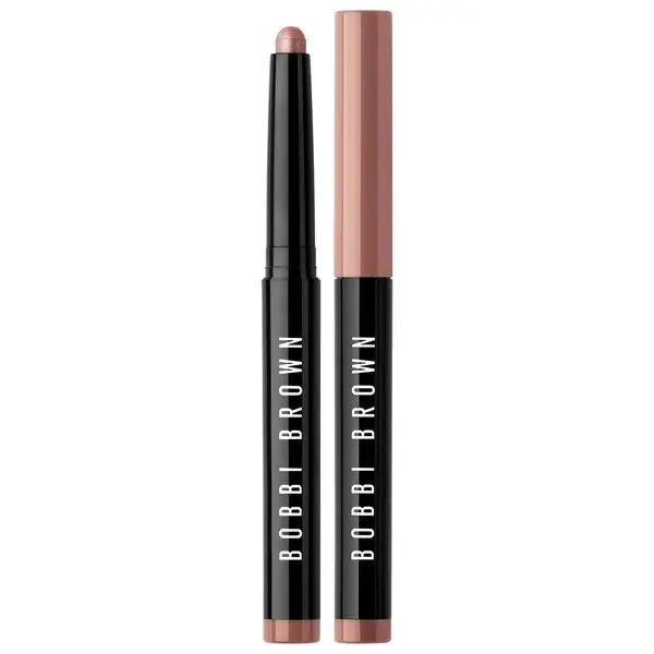 Bobbi Brown Long-wear Waterproof Cream Eyeshadow Stick - Bellini