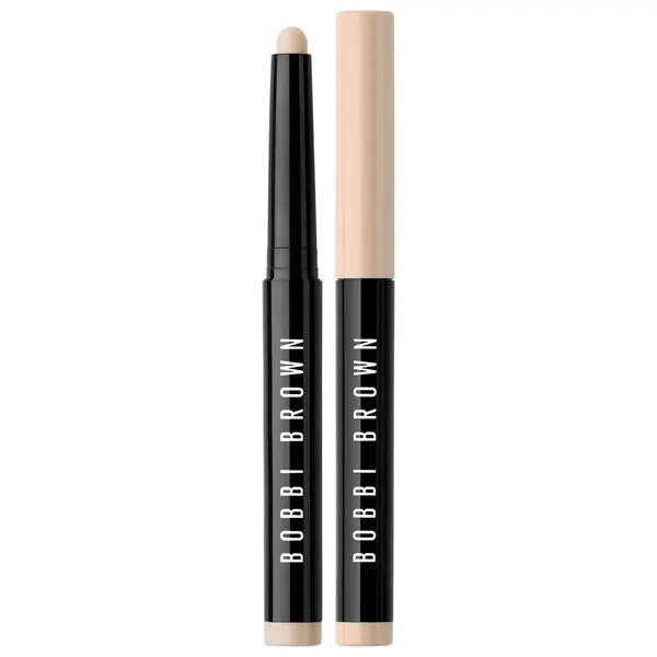 Bobbi Brown Long-wear Waterproof Cream Eyeshadow Stick - Bone