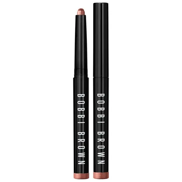 Bobbi Brown Long-wear Waterproof Cream Eyeshadow Stick - Bronze