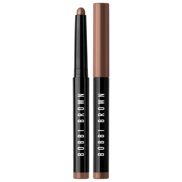 Bobbi Brown Long-wear Waterproof Cream Eyeshadow Stick - Golden Bronze