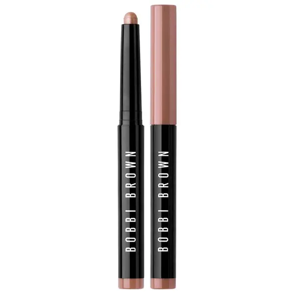 Bobbi Brown Long-wear Waterproof Cream Eyeshadow Stick - Golden Pink