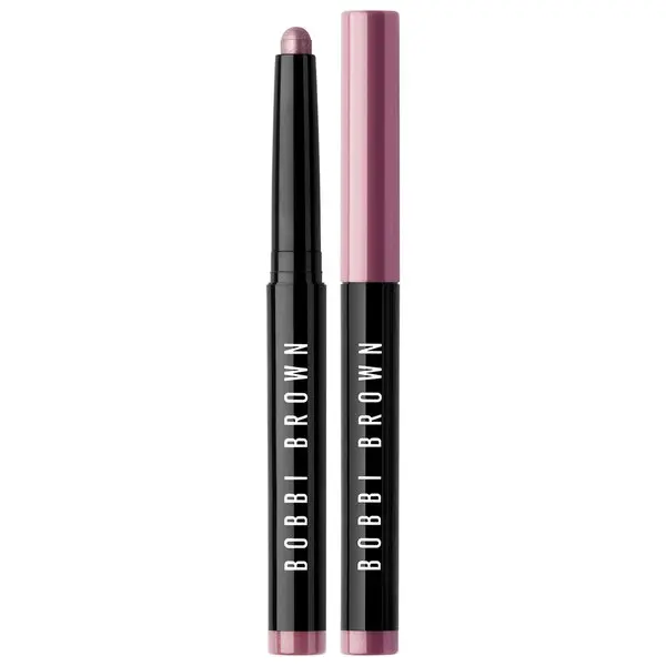 Bobbi Brown Long-wear Waterproof Cream Eyeshadow Stick - Lavender