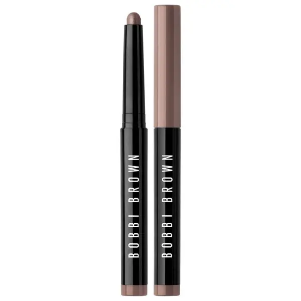 Bobbi Brown Long-wear Waterproof Cream Eyeshadow Stick - Mica