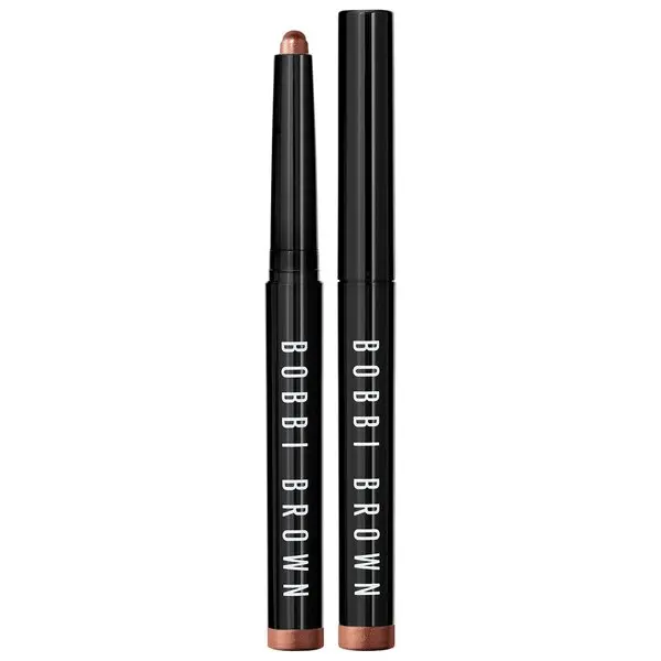Bobbi Brown Long-wear Waterproof Cream Eyeshadow Stick - Ruby Shimmer