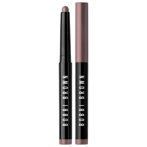 Bobbi Brown Long-wear Waterproof Cream Eyeshadow Stick - Smokey Topaz