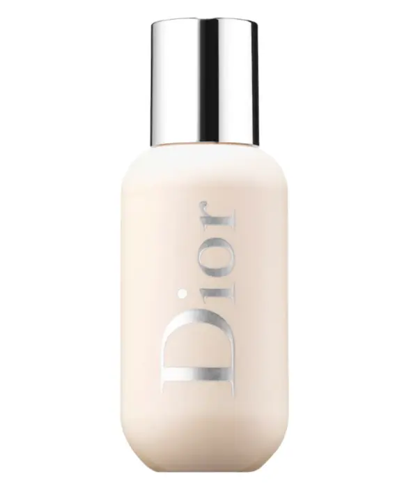 Dior Face & Body Primer