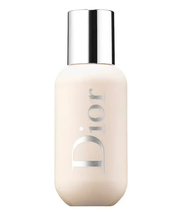 Dior Face & Body Primer