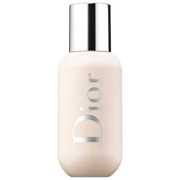 Dior Face & Body Primer
