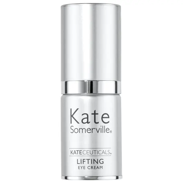 KATE SOMERVILLE Kateceuticals Lifting Eye Cream - One-color