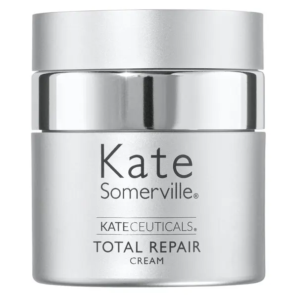 Kate Somerville® Kateceuticals Total Repair Cream - One-color