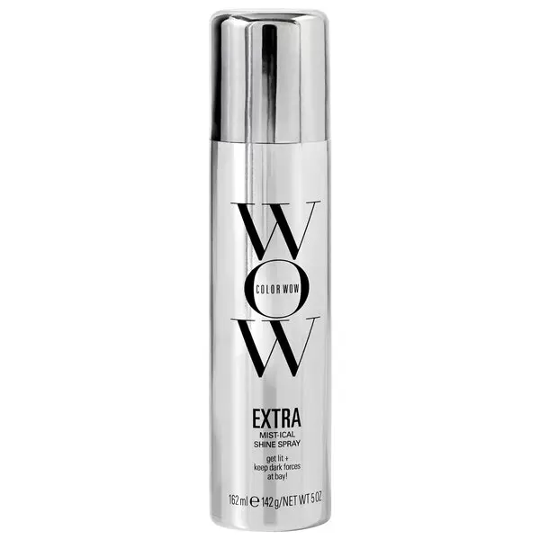 COLOR WOW Vaporisateur Brillance Extra Mist-ical