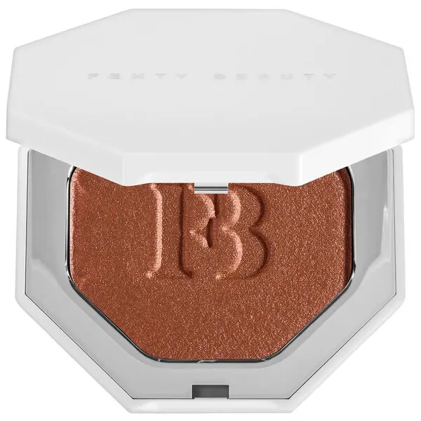 FENTY BEAUTY Killawatt Foil Freestyle Highlighter - Penny4uthots