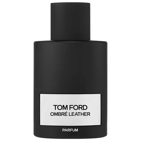 TOM FORD Ombré Leather Parfum Fragrance With Amber & Jasmine Flower - One-color
