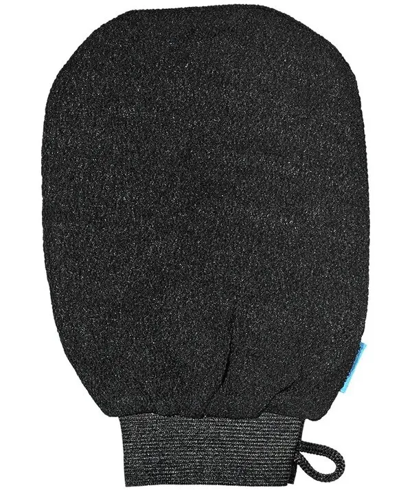 St. Tropez Tan Build Up Remover Mitt