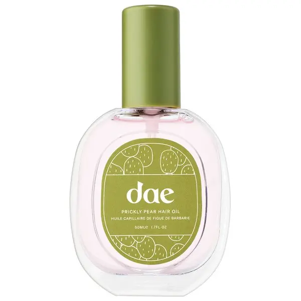 DAE Prickly Pear Hair Oil - One-color