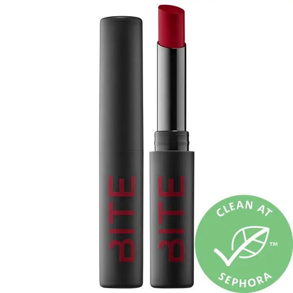 BITE BEAUTY Outburst Longwear Lip Stain