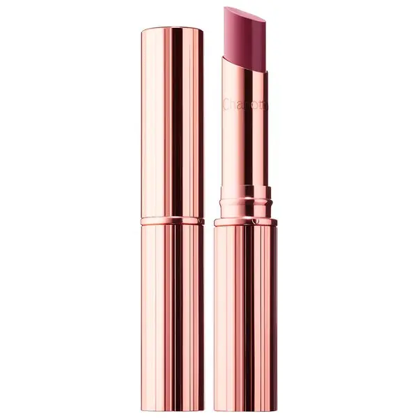Charlotte Tilbury Superstar Lips Lipstick Collection - Pillow Talk