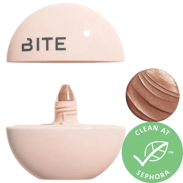 BITE BEAUTY Daycation Whipped Cream Blush