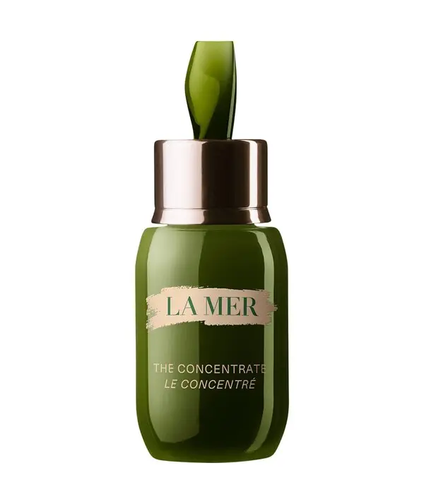 La Mer The Concentrate Serum - One-color