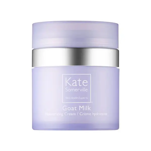 Kate Somerville® Goat Milk Moisturizing Cream - One-color