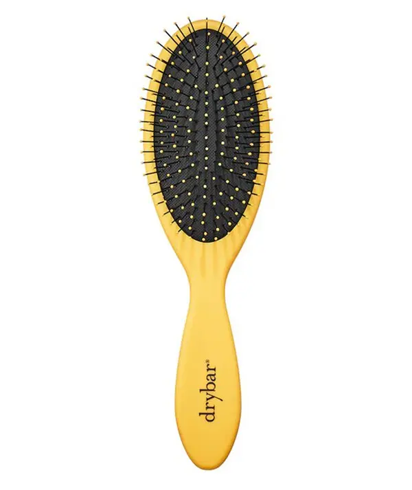DRYBAR Super Lemon Drop - One-color