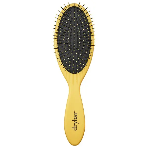 DRYBAR Super Goutte De Citron
