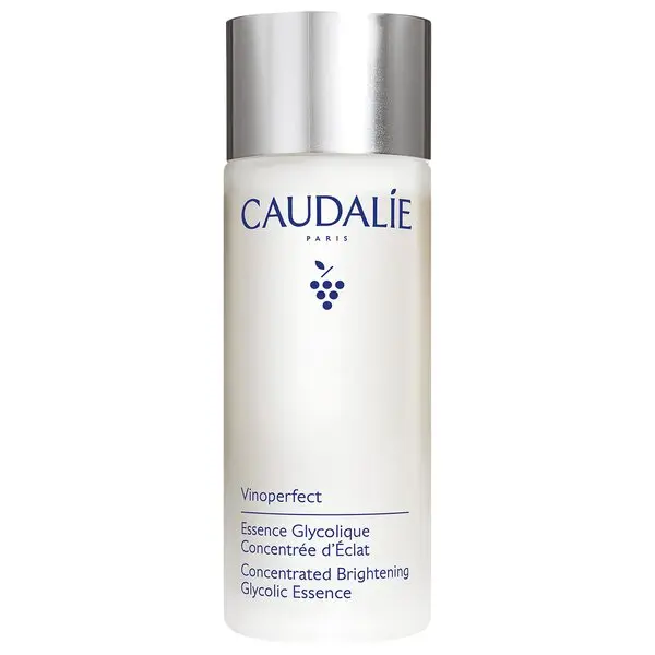 CAUDALIE Vinoperfect Brightening Glycolic Essence - One-color