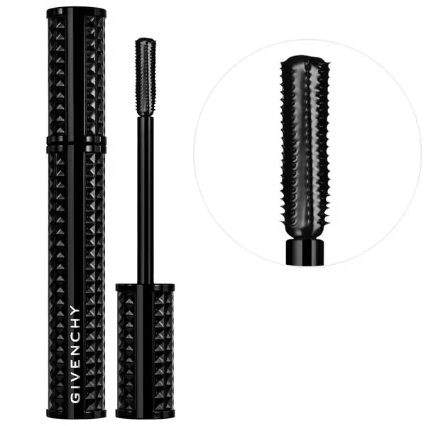Givenchy Volume Disturbia Mascara - N01 Black Disturbia