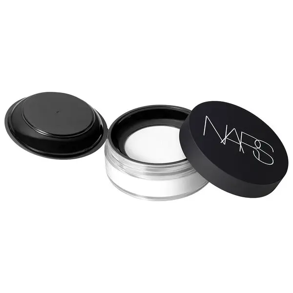 NARS Light Reflecting Loose Setting Powder - Crystal