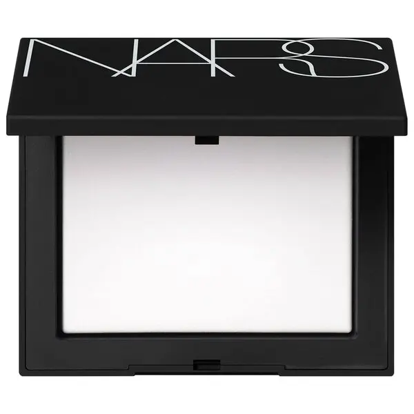 NARS Light Reflecting Pressed Setting Powder - Crystal