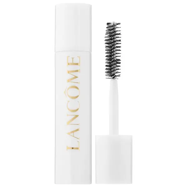 LANCOME Mini Cils Booster Xl Super-enhancing Mascara Primer - One-color