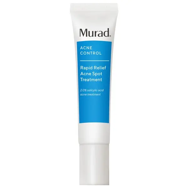 MURAD Rapid Relief Acne Spot Treatment - One-color