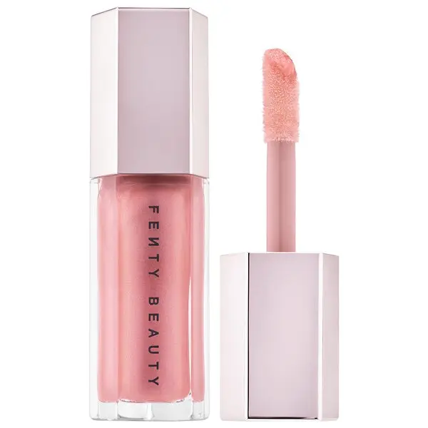 FENTY BEAUTY Gloss Bomb Universal Lip Luminizer - $weetmouth