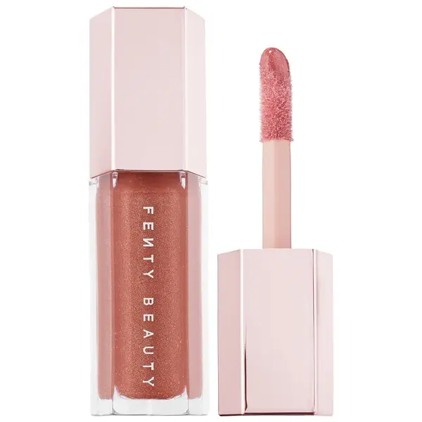FENTY BEAUTY Gloss Bomb Universal Lip Luminizer - Fenty Glow