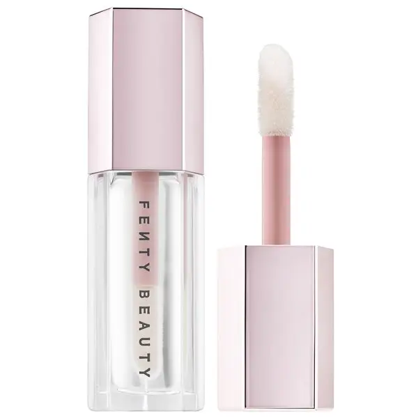FENTY BEAUTY Gloss Bomb Universal Lip Luminizer - Glass Slipper