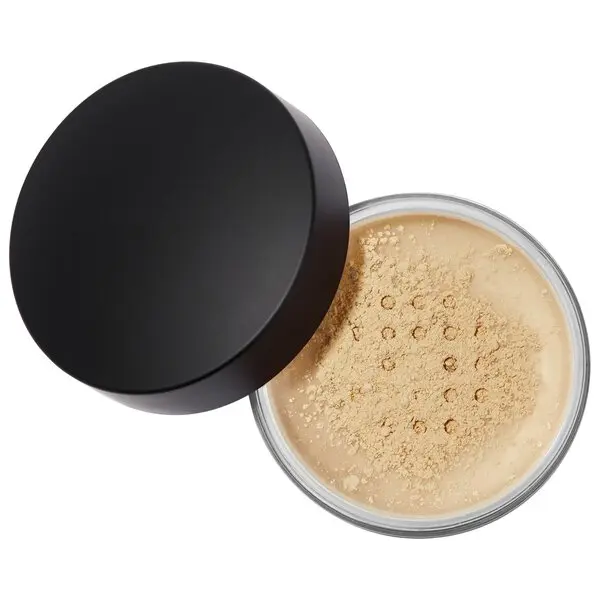 ANASTASIA BEVERLY HILLS Loose Setting Powder - Banana
