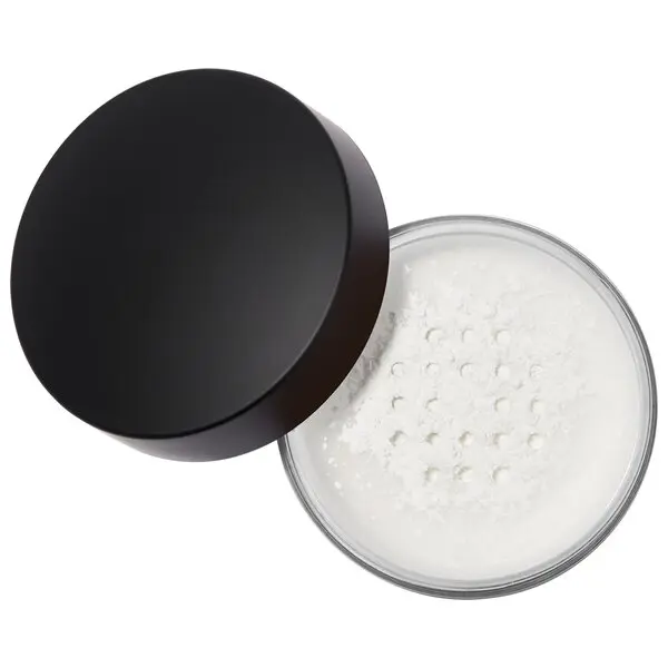ANASTASIA BEVERLY HILLS Loose Setting Powder - Translucent