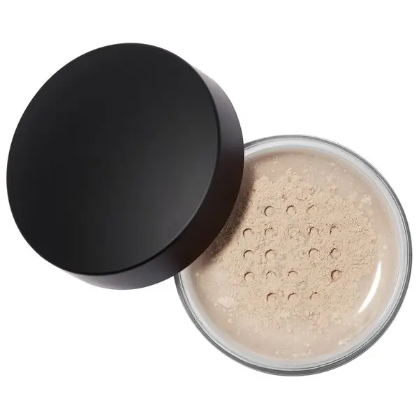 ANASTASIA BEVERLY HILLS Loose Setting Powder - Vanilla