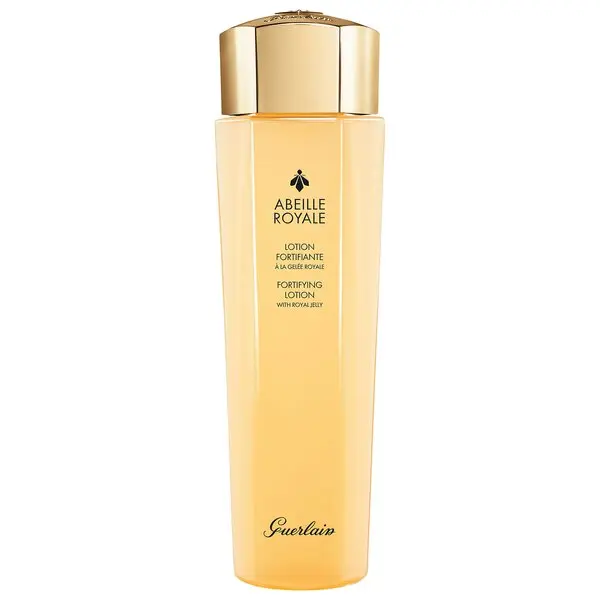 GUERLAIN Abeille Royale Anti-aging Fortifying Lotion Toner - One-color