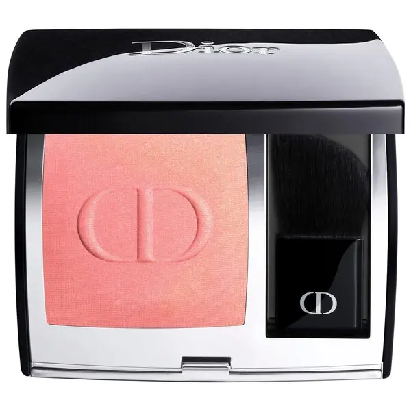 Dior Rouge Blush - 219 Rose Montaigne