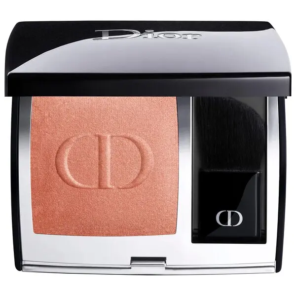 Dior Rouge Blush - 959 Charnelle