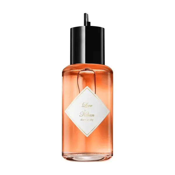 KILIAN Love, Don't Be Shy Eau De Parfum With Vanilla & Marshmallow - One-color