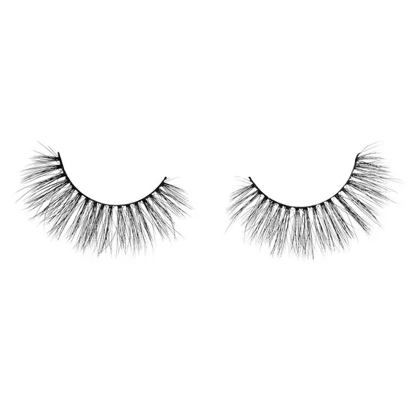 ANASTASIA BEVERLY HILLS - Anastasia Beverly Hills Norvina False Lashes