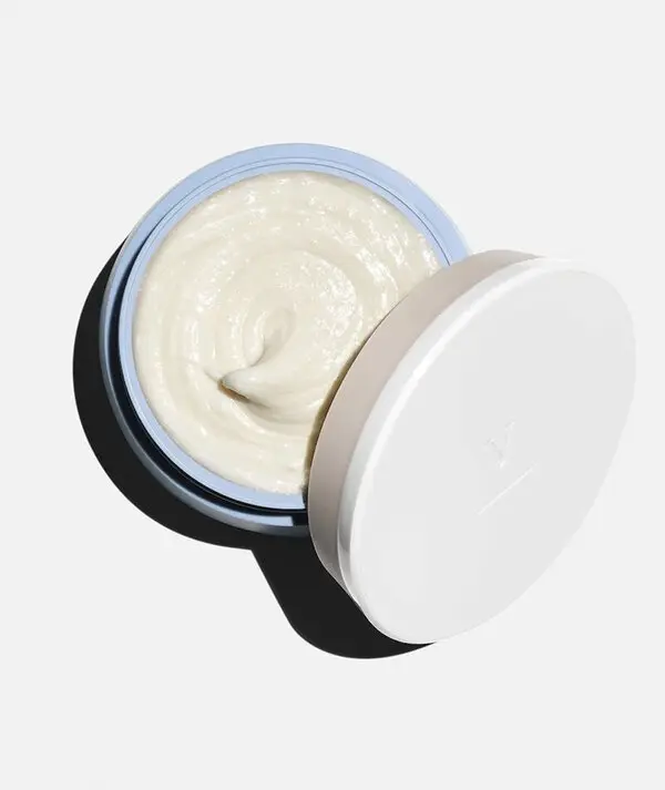 VIRTUE Clarifying & Exfoliating Scalp Treatment - One-color